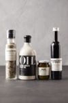 Nicolas Vahe Best of the Pantry Gift Set | Anthropologie