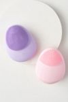 Fancii Isla Sonic Cleansing Brush | Anthropologie