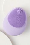 Fancii Isla Sonic Cleansing Brush | Anthropologie