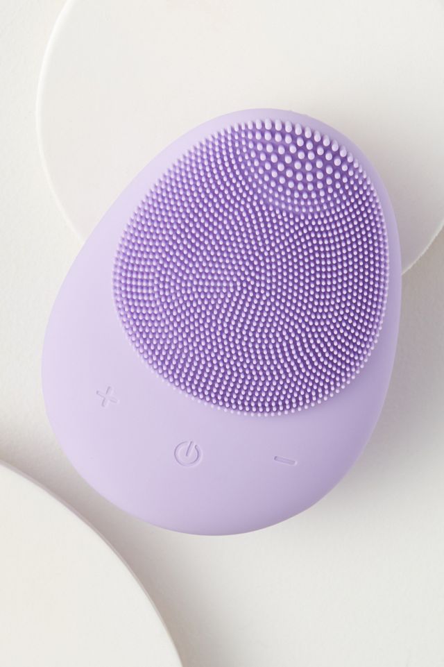 Fancii Isla Sonic Cleansing Brush | Anthropologie