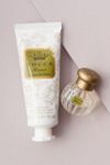 Tocca Perfect Pairs Gift Set | Anthropologie