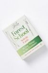 Forest School Activity Cards | Anthropologie