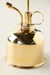 Brass Plant Mister | Anthropologie