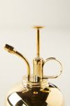 Brass Plant Mister | Anthropologie
