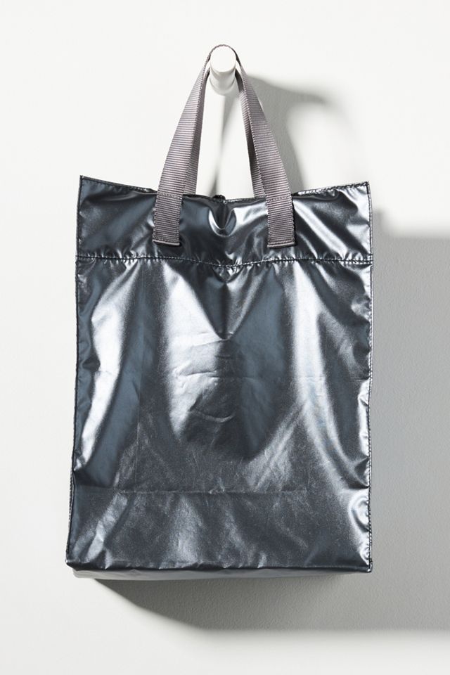 ANDI Origami Tote Bag | Anthropologie