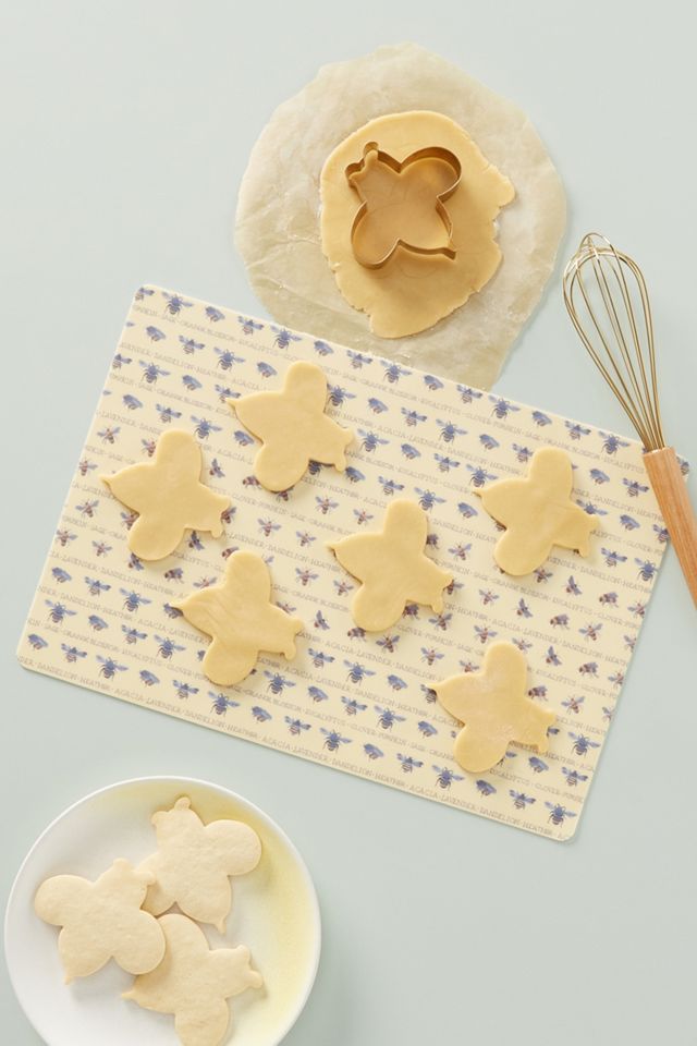 Busy Bee Baking Bundle | Anthropologie