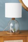 Edith Table Lamp | Anthropologie