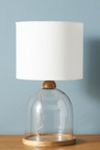 Edith Table Lamp | Anthropologie