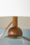 Edith Table Lamp | Anthropologie