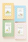 Pooh's Library Original Volume Book Set | Anthropologie