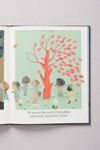 Kindness Grows | Anthropologie