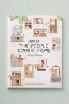 And The People Stayed Home | Anthropologie
