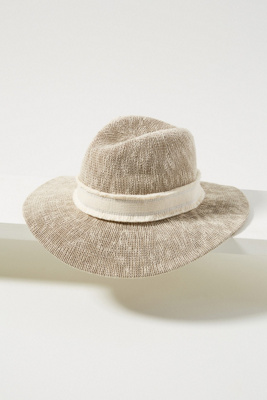 Lisa Textured Rancher | Anthropologie