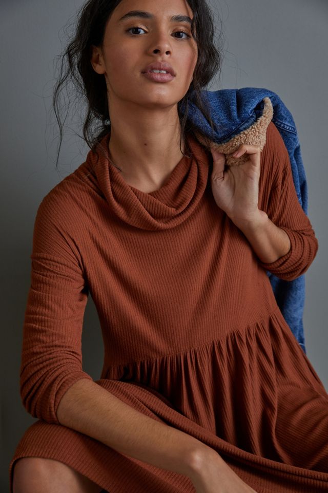 Alissa Maxi Dress | Anthropologie