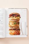 The Well Plated Cookbook | Anthropologie