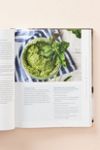 The Well Plated Cookbook | Anthropologie