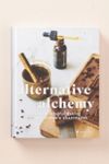 Alternative Alchemy | Anthropologie
