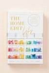 The Home Edit Life | Anthropologie