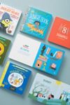 Kids Kindness Book Bundle Gift Set | Anthropologie