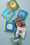 Kids Kindness Book Bundle Gift Set | Anthropologie