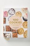 100 Cookies | Anthropologie