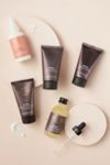Grow Gorgeous Intense Gift Set | Anthropologie