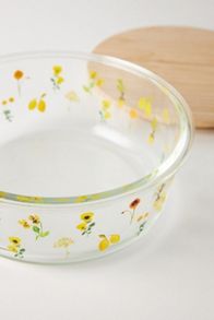 Cordelia Food Storage Container | Anthropologie UK