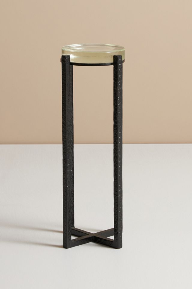 Jeshan Side Table | Anthropologie