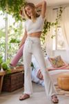 The Upside Elektra Track Pants | Anthropologie