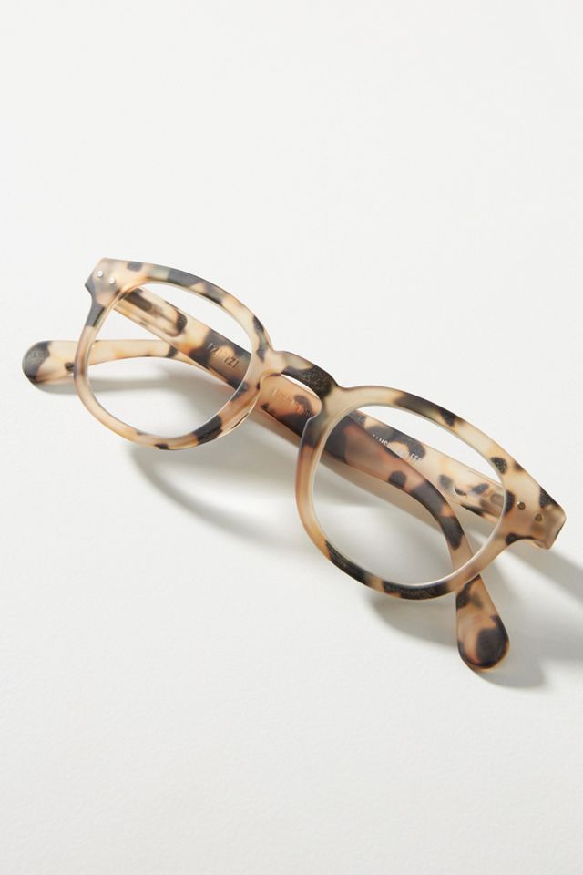 Jasper Reading Glasses | Anthropologie