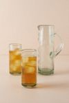 Buttercup Glasses, Set of 2 | Anthropologie