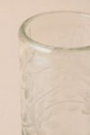 Buttercup Glasses, Set of 2 | Anthropologie