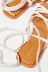 Alohas Element Sandals | Anthropologie