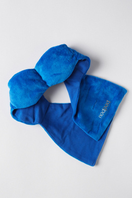 Nodpod Weighted Eye Mask | Anthropologie
