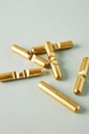 Jacks Solid Brass Puzzle | Anthropologie
