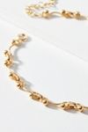 Vine Chain Necklace | Anthropologie