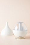 Objecto H3 Hybrid Humidifier | Anthropologie