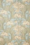 Siri Rose Wallpaper | Anthropologie