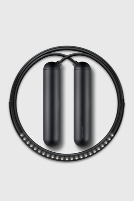 Tangram LED Smart Jump Rope | Anthropologie