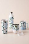 Rifle Paper Co. x Corkcicle Coffee Mug | Anthropologie UK