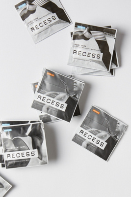 RECESS Fit Kit | Anthropologie