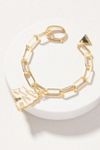 Home State Charm Bracelet | Anthropologie