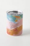 Morgan Harper Nichols Affirmations Travel Mug | Anthropologie