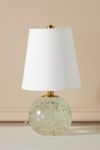 Arabella Table Lamp | Anthropologie
