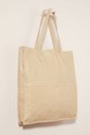 Fara Tote Bag | Anthropologie
