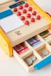 Checkout Register Toy Set | Anthropologie