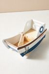 High Seas Tugboat Rocker | Anthropologie