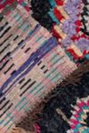Eliko Rugs Vintage Rag Rug 86346 | Anthropologie