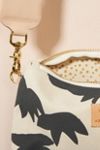 Erin Flett Mika Crossbody Bag | Anthropologie
