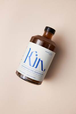 Kin Euphorics Dream Light Drink Mix | Anthropologie